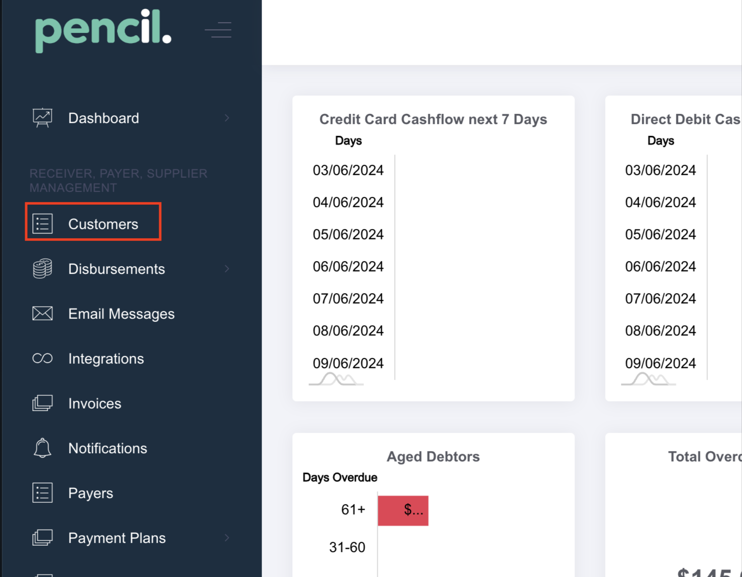 How to change Customer Status from Inactive to Active